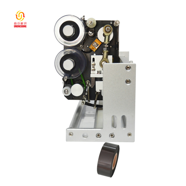 Date Coding Machine Date Coding Machine Products Date Coding Machine