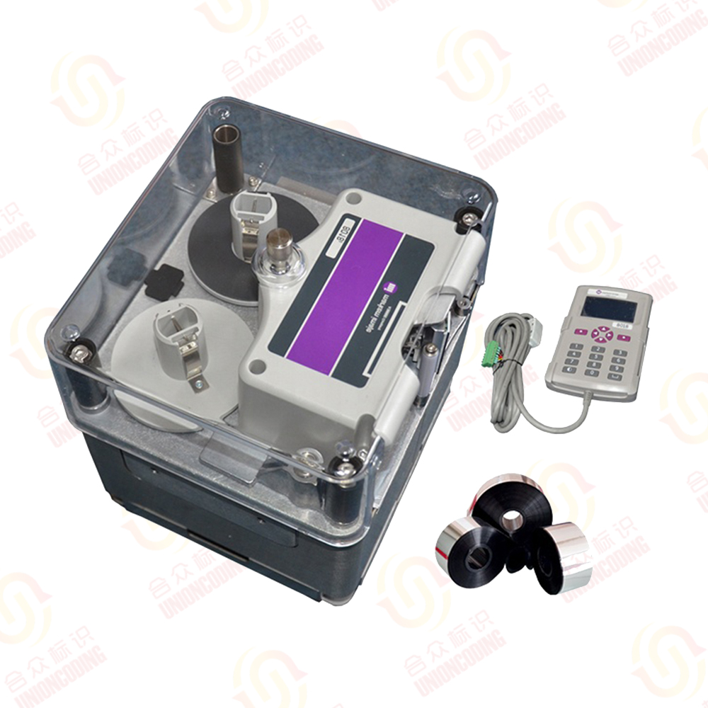 TTO Printer, TTO Printer Products, TTO Printer Manufacturers, TTO ...