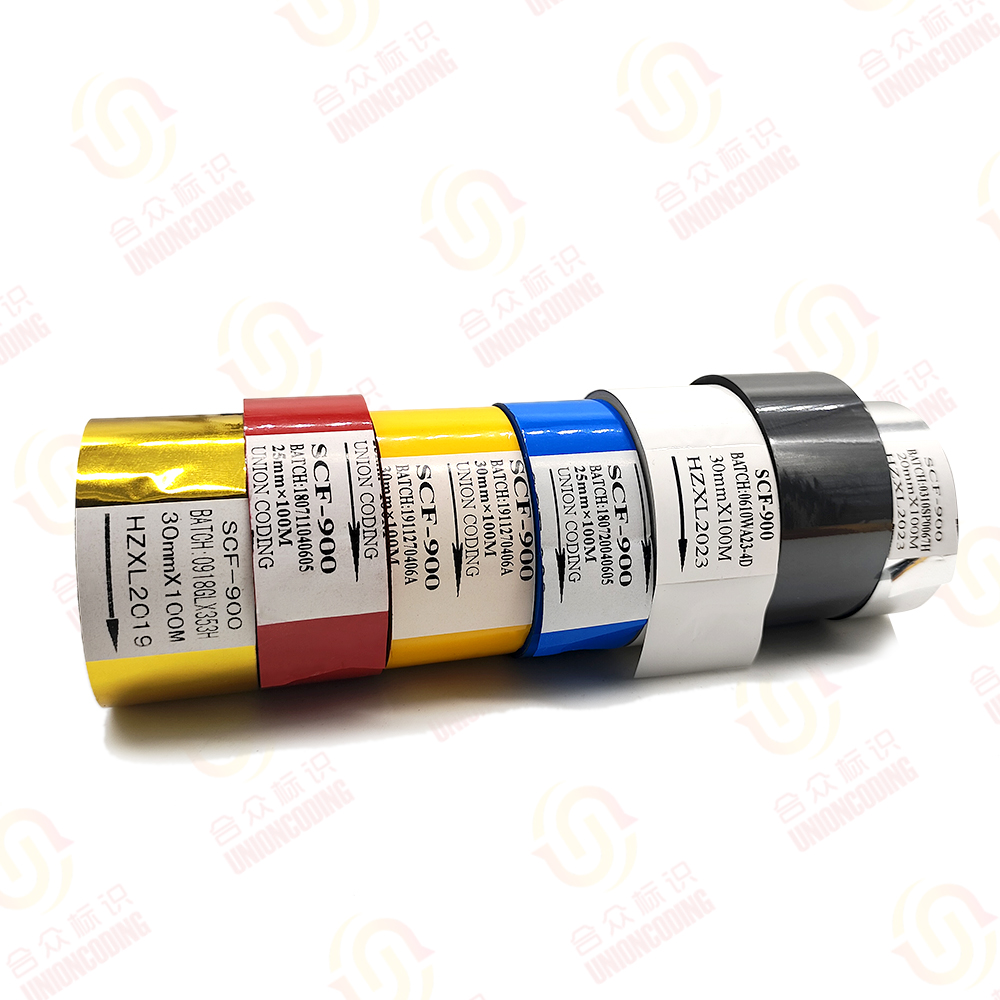 Date Coding Machine Date Coding Machine Products Date Coding Machine