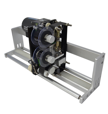 Coding machine DY-8 HP241 HP241B TTO to print Batch date