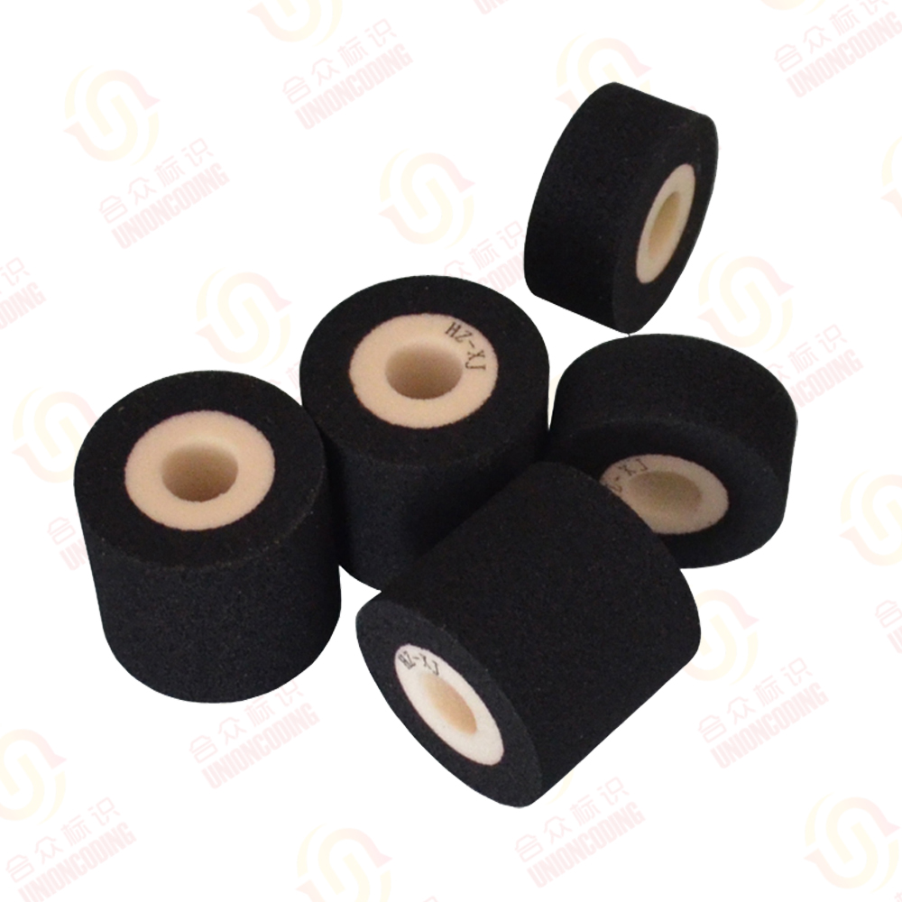 Hot Ink Roll, Hot Ink Roll Products, Hot Ink Roll Manufacturers, Hot ...