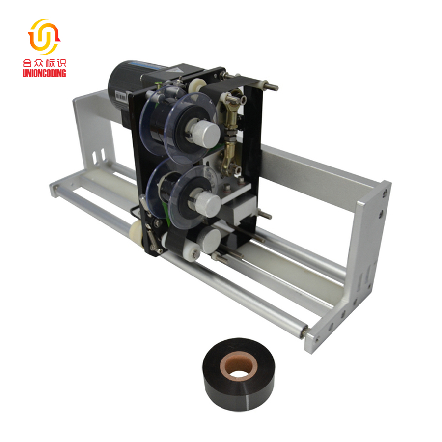 Date coding machine, Date coding machine Products, Date coding machine Manufacturers, Date ...