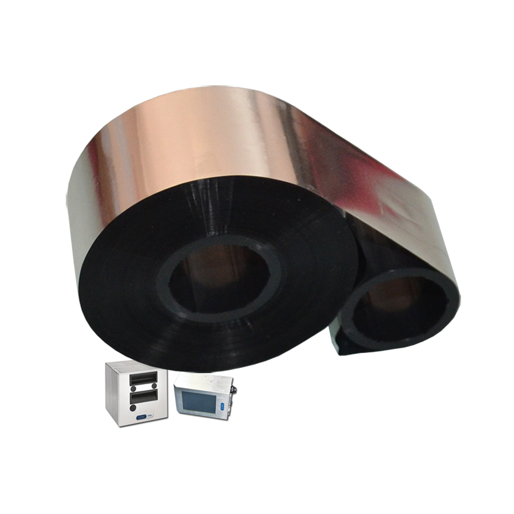 TTO ribbon（Thermal Transfer Overprinter）, TTO ribbon（Thermal Transfer ...